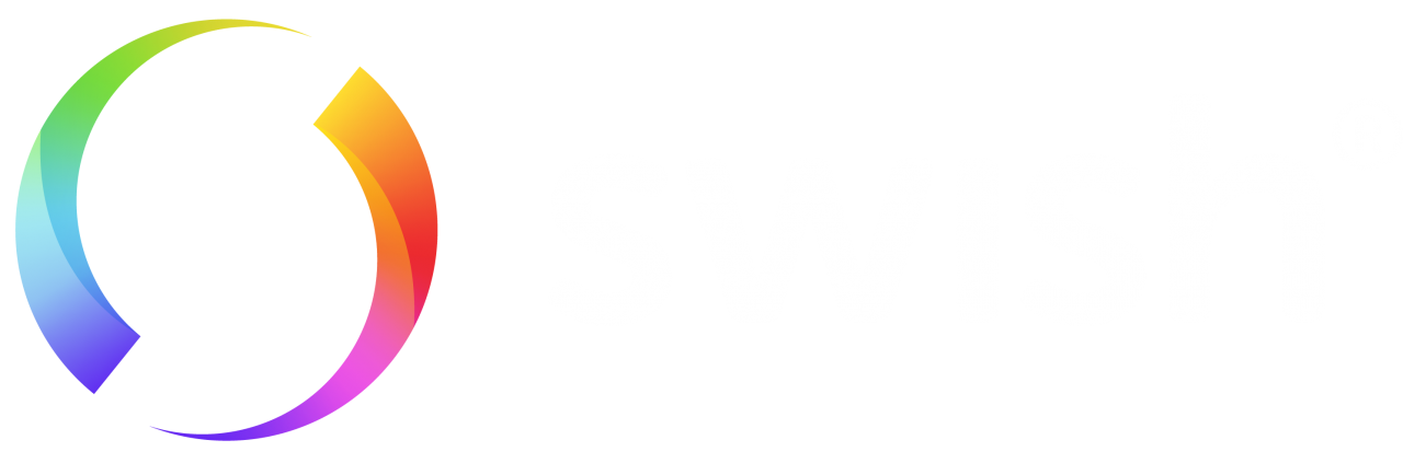 Star for Life | Empowering young people