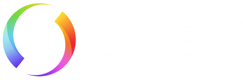 Star for Life | Empowering young people