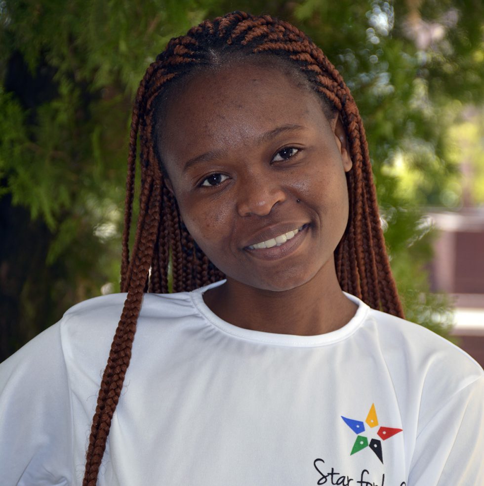 Our School Program | Star for Life