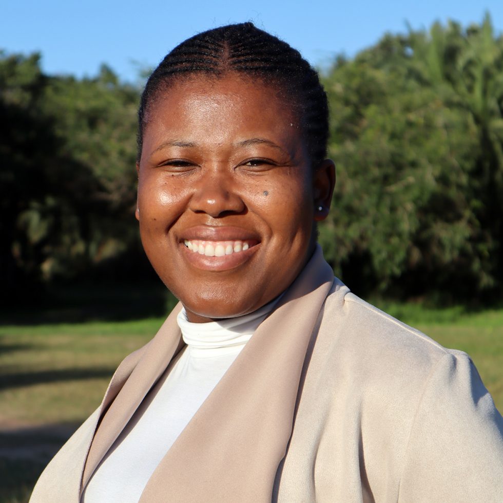 Our Staff | Star for Life