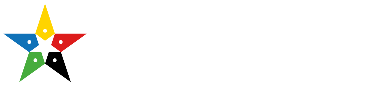 Star for Life | Empowering young people